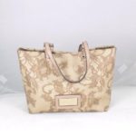 ALL YOUR BLISS – Authenticated Luxury Consignment. Trusted Since 2013. Preloved handbags, shoes ...