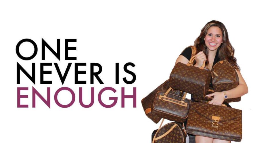 ALL YOUR BLISS – Authenticated Luxury Consignment. Trusted Since 2013. Preloved handbags, shoes ...