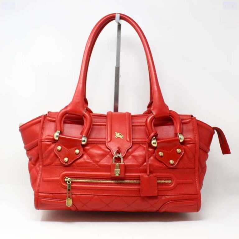 ALL YOUR BLISS – Authenticated Luxury Consignment. Trusted Since 2013. Preloved handbags, shoes ...