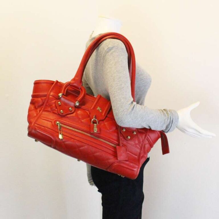 ALL YOUR BLISS – Authenticated Luxury Consignment. Trusted Since 2013. Preloved handbags, shoes ...