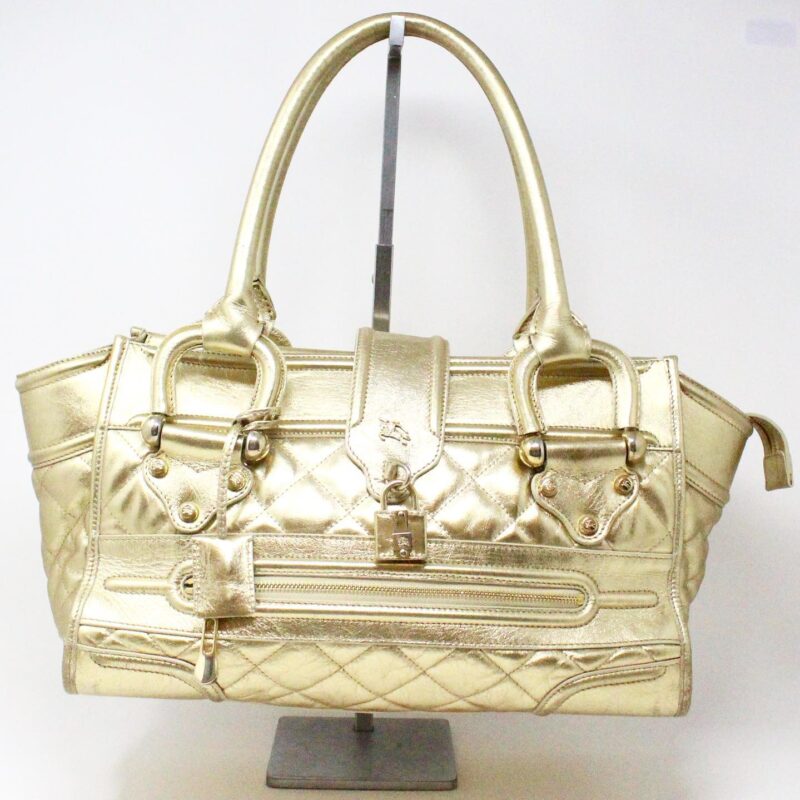 ALL YOUR BLISS – Authenticated Luxury Consignment. Trusted Since 2013. Preloved handbags, shoes ...