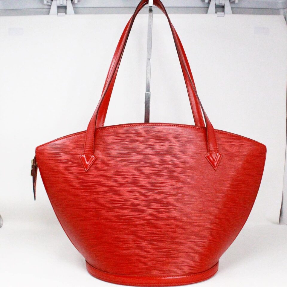 ALL YOUR BLISS – Authenticated Luxury Consignment. Trusted Since 2013. Preloved handbags, shoes ...