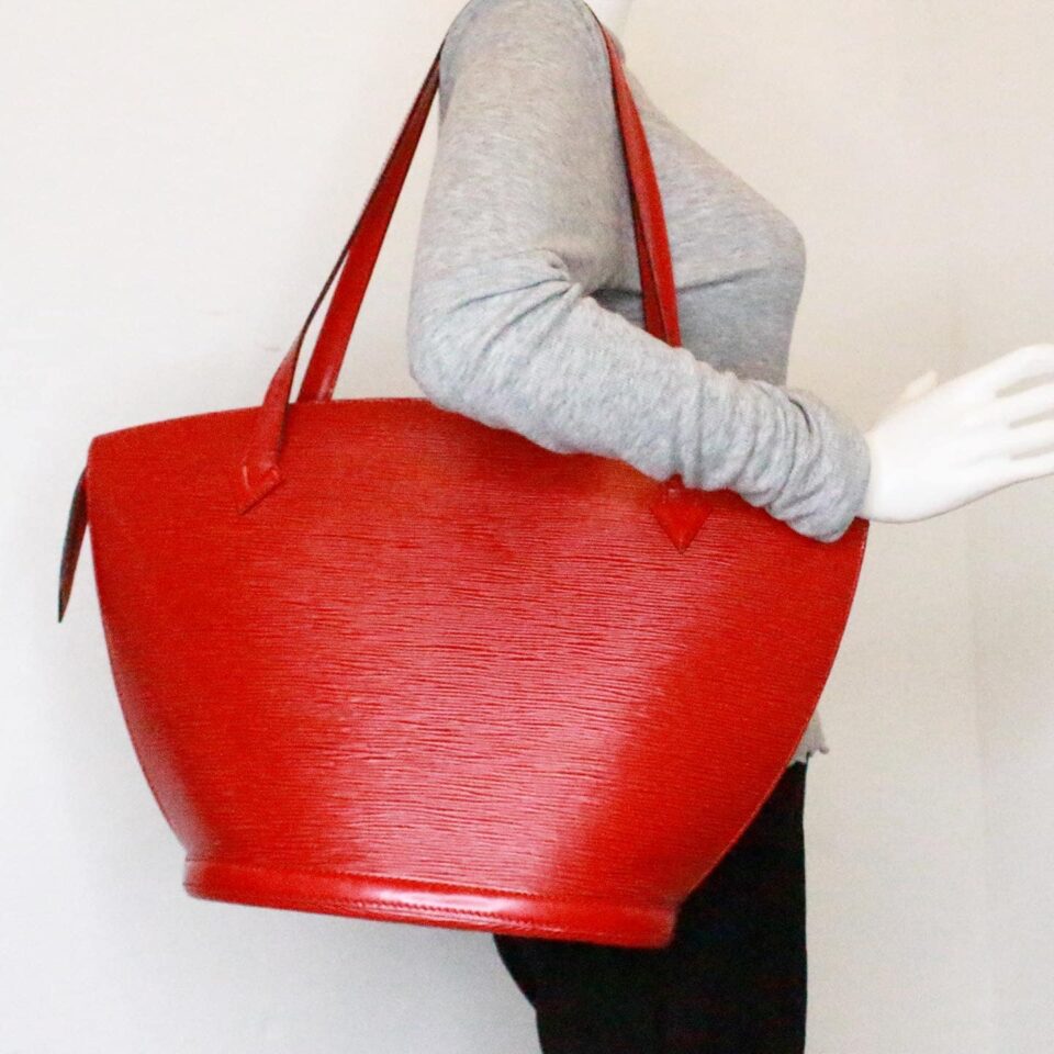 ALL YOUR BLISS – Authenticated Luxury Consignment. Trusted Since 2013. Preloved handbags, shoes ...