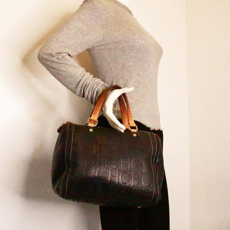 ALL YOUR BLISS – Authenticated Luxury Consignment. Trusted Since 2013. Preloved handbags, shoes ...