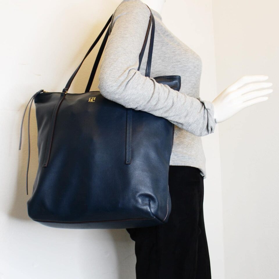 ALL YOUR BLISS – Authenticated Luxury Consignment. Trusted Since 2013. Preloved handbags, shoes ...