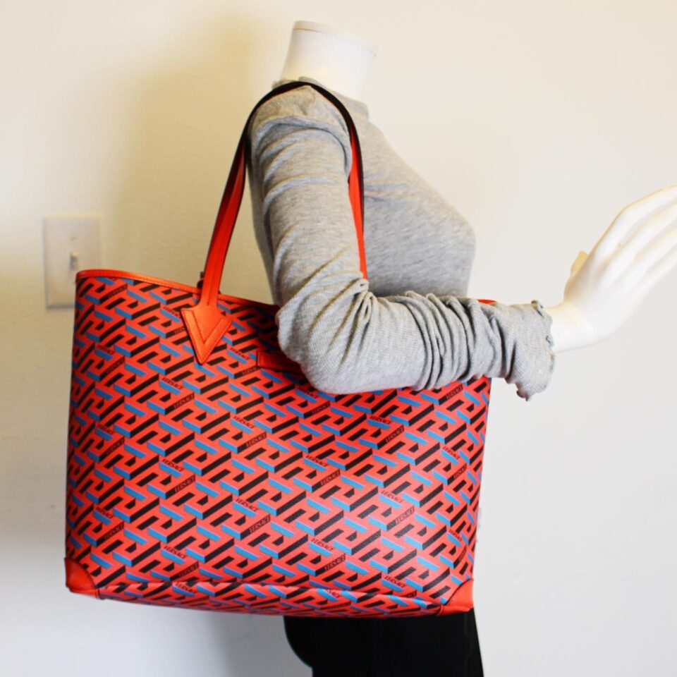 ALL YOUR BLISS – Authenticated Luxury Consignment. Trusted Since 2013. Preloved handbags, shoes ...