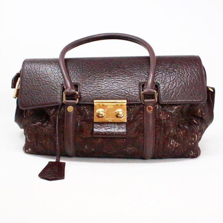 ALL YOUR BLISS – Authenticated Luxury Consignment. Trusted Since 2013. Preloved handbags, shoes ...