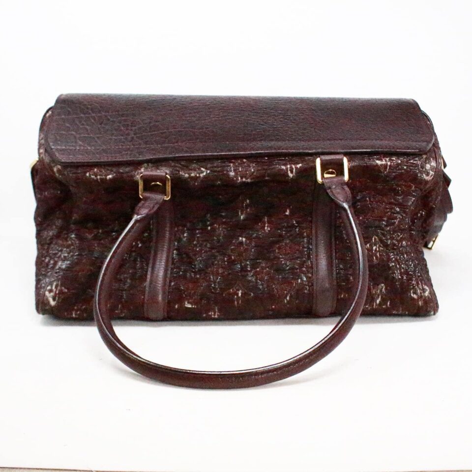 ALL YOUR BLISS – Authenticated Luxury Consignment. Trusted Since 2013. Preloved handbags, shoes ...